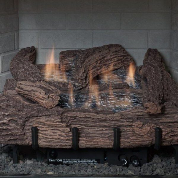Gas Products – Bollen's Hearth